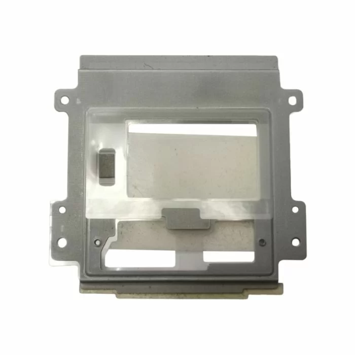 Toshiba Satellite Pro S300 Touchpad Mouse Button Board Bracket Cable