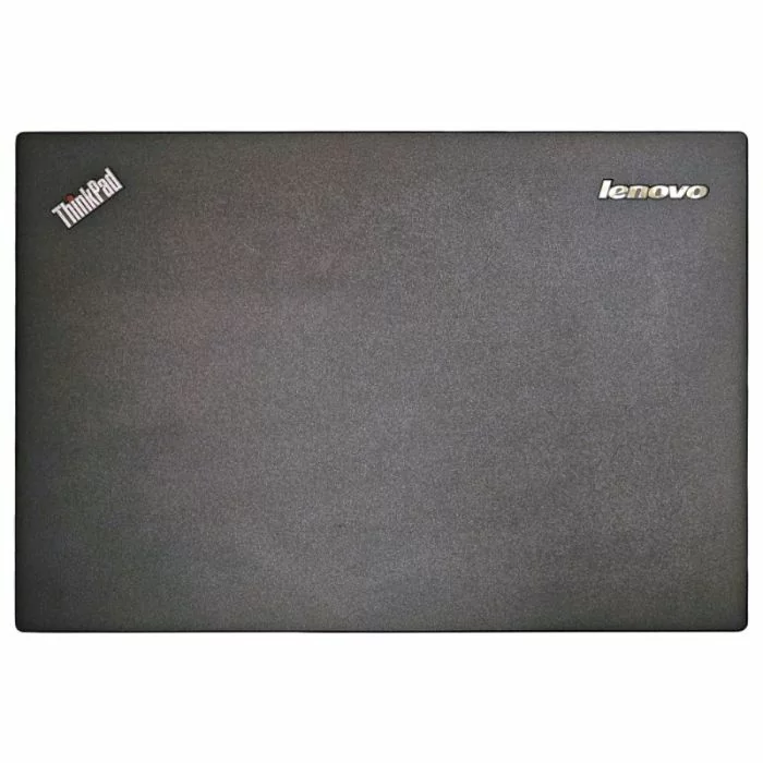 Lenovo ThinkPad T440 T450 Top Lid Cover AP0TF000100 | MicroDream®...