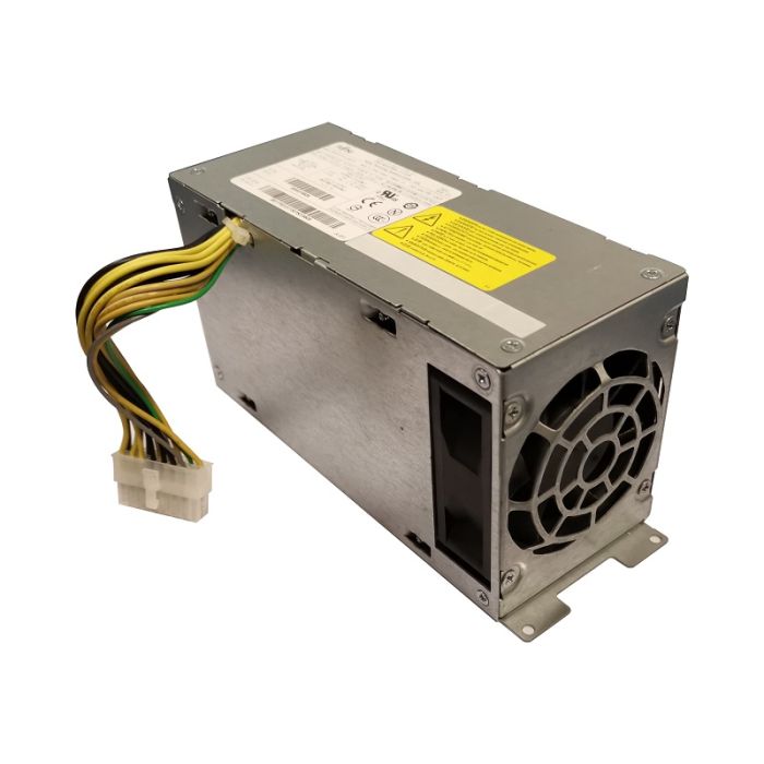 Fujitsu Esprimo PSU 250W Power Supply D12-250P1A S26113-E611-V70-01
