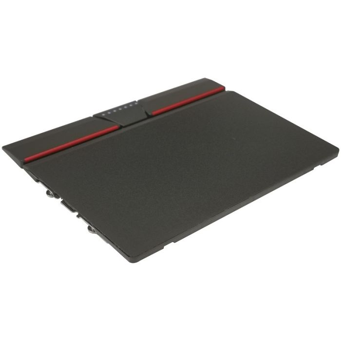 Lenovo ThinkPad T450 T450P Touchpad Board with Cable DA30000EQ10...