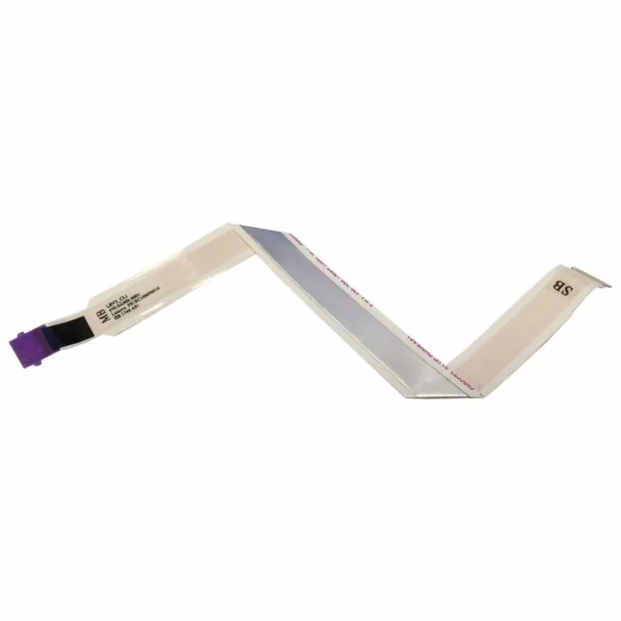 Lenovo X1 Yoga 2nd 3rd Gen Touchpad Ribbon Cable SC10M90416...