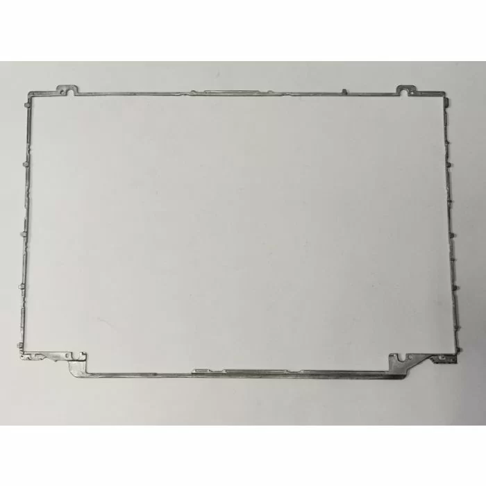 Lenovo ThinkPad T440 Magnesium LCD Screen Frame Bracket Bezel...