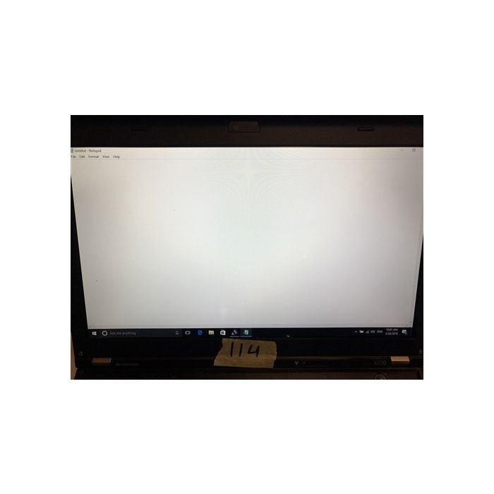 AU Optronics B125XTN02.0 12.5" HD Matte LED Screen Display 1366x768...