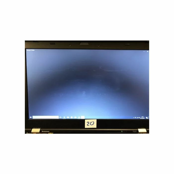 AU Optronics B140RW02 V.1 14" Matte LED Screen Display Ref20