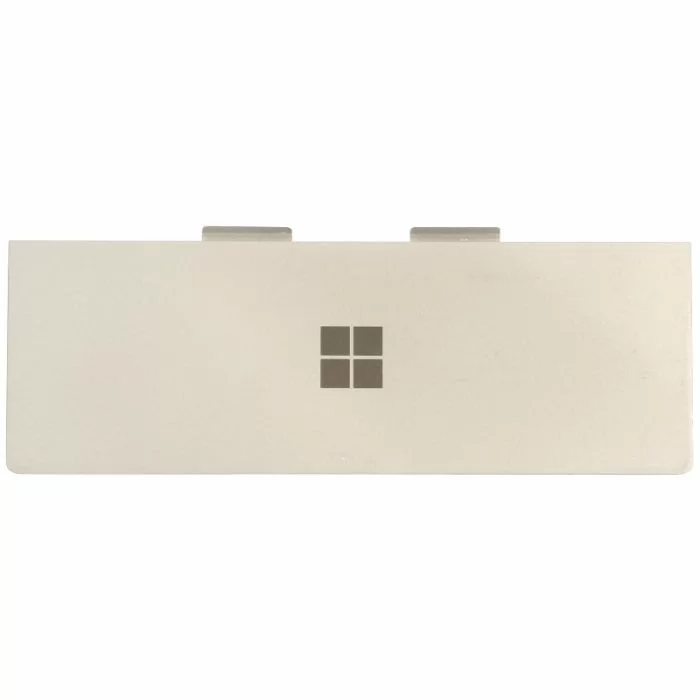 Microsoft Surface Pro 4 1724 Rear Stand Support Kickstand