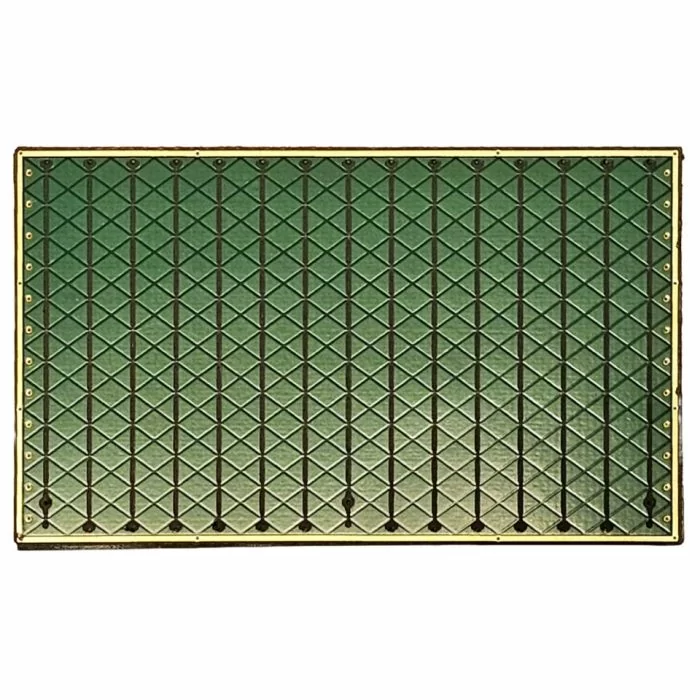 Lenovo ThinkPad T430 T530 Touchpad Board TM-01240-002 920-001288-01...