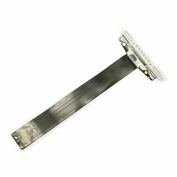 Microsoft Surface Pro 4 1724 Keyboard Connector with Flex Cable...