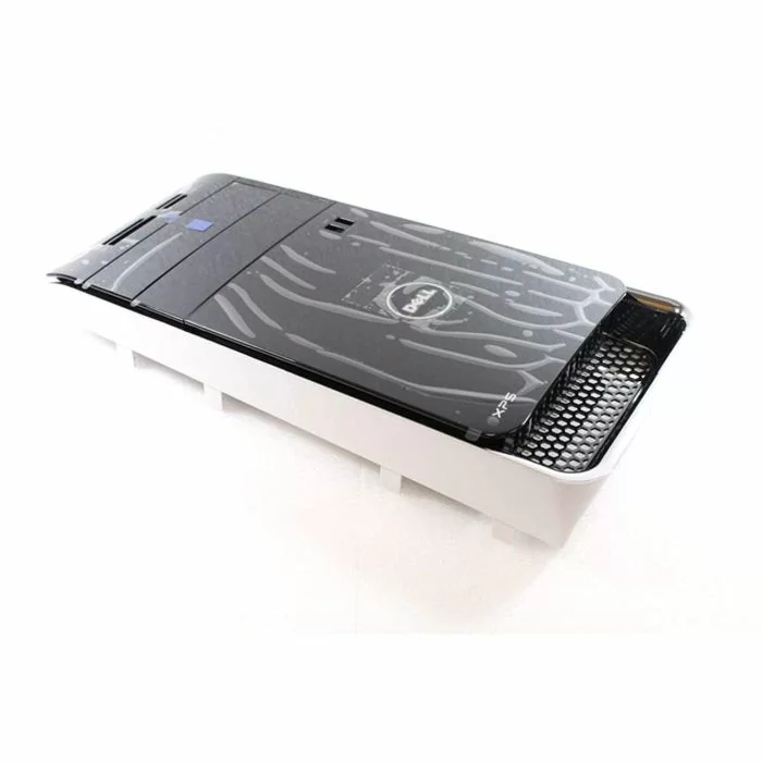 Buy the Dell XPS 8300 8500 8700 Front Panel Bezel at MicroDream.co.uk