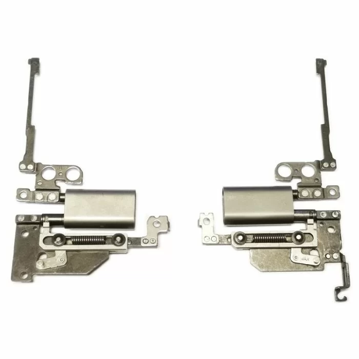 Lenovo ThinkPad Yoga 260 Left & Right Hinge Set : MicroDream.co.uk:...