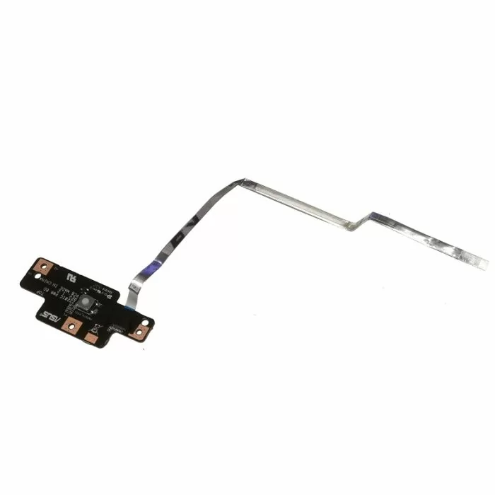 Asus Zen AiO Pro Z220IC Power Button Switch Board with Cable