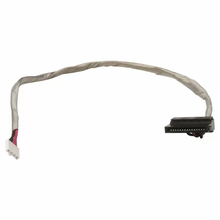 Asus Zen AiO Pro Z220IC SATA Power Cable | MicroDream® | PC Components
