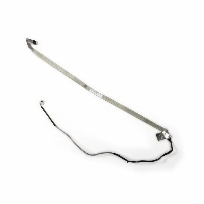 Lenovo IdeaPad Z370 Webcam Camera Cable DD0KL5TH010 | MicroDream®
