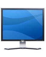 Buy the 20.1" Dell UltraSharp 2007FPb DVI Blu-ray 720p LCD Monitor
