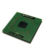 Buy the AMD Mobile Sempron 3000+ 1.8GHz SMS3000BQX2LF Laptop CPU