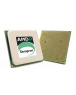 AMD Sempron 140 2.7GHz Socket AM2+ AM3 CPU Processor SDX140HBK13GQ
