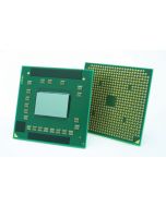 Buy the AMD Turion 64 X2 Mobile TL-60 2.0GHz TMDTL60HAX5DM CPU at