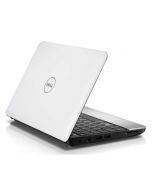 Refurbished Dell Inspiron Mini 10 1011 White Netbook. Buy refurbished