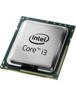 Intel Core i3-2130 3.40GHz 3M Socket 1155 CPU Processor SR05W