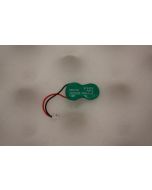 Sony Vaio VGN-AW Series CMOS Battery