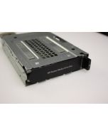 HP Pavilion m9000 Pocket Media Drive Bay 5003-0667