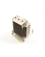 Dell Precision T3500 T5500 CPU Heatsink U016F 0U016F
