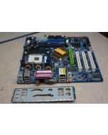 Gigabyte GA-8i848PM Socket 478 AGP x8 SATA Motherboard