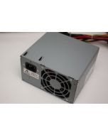 Bestec ATX-300-12Z Rev.: DCR 5188-2627 300W PSU Power Supply