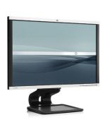 24" Inch HP Compaq LA2405WG Widescreen LCD Full HD Monitor (DVI-D VGA