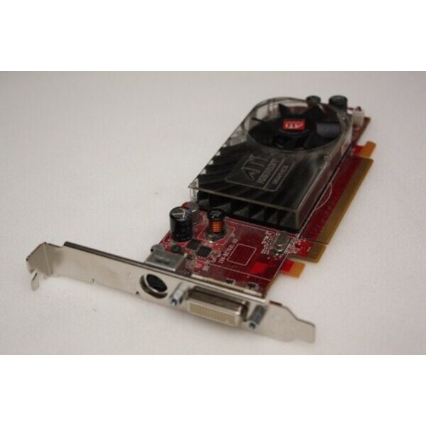 Ati radeon hd 3450 windows 10 dual monitor - actioniop