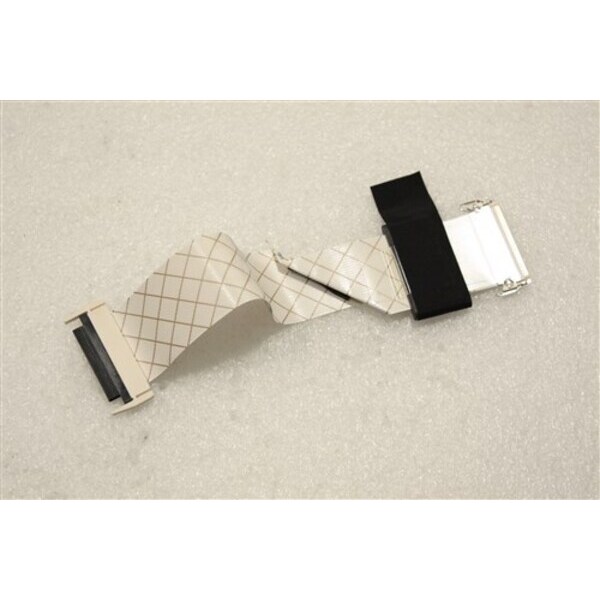 Dell P190SF LCD Screen Cable P28309BCB400479 | eBay