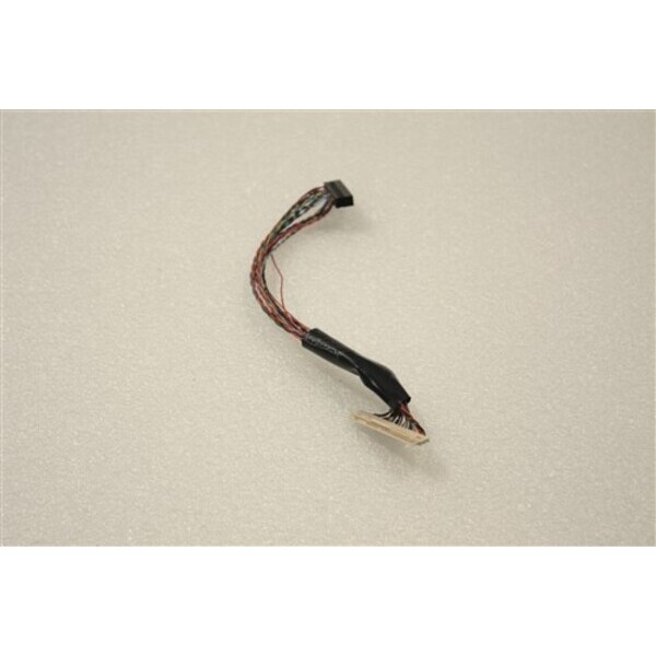 AOC LM725 LCD Screen Cable | eBay