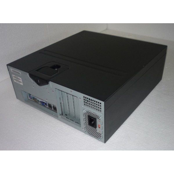 oninlicon: compaq evo d310 desktop